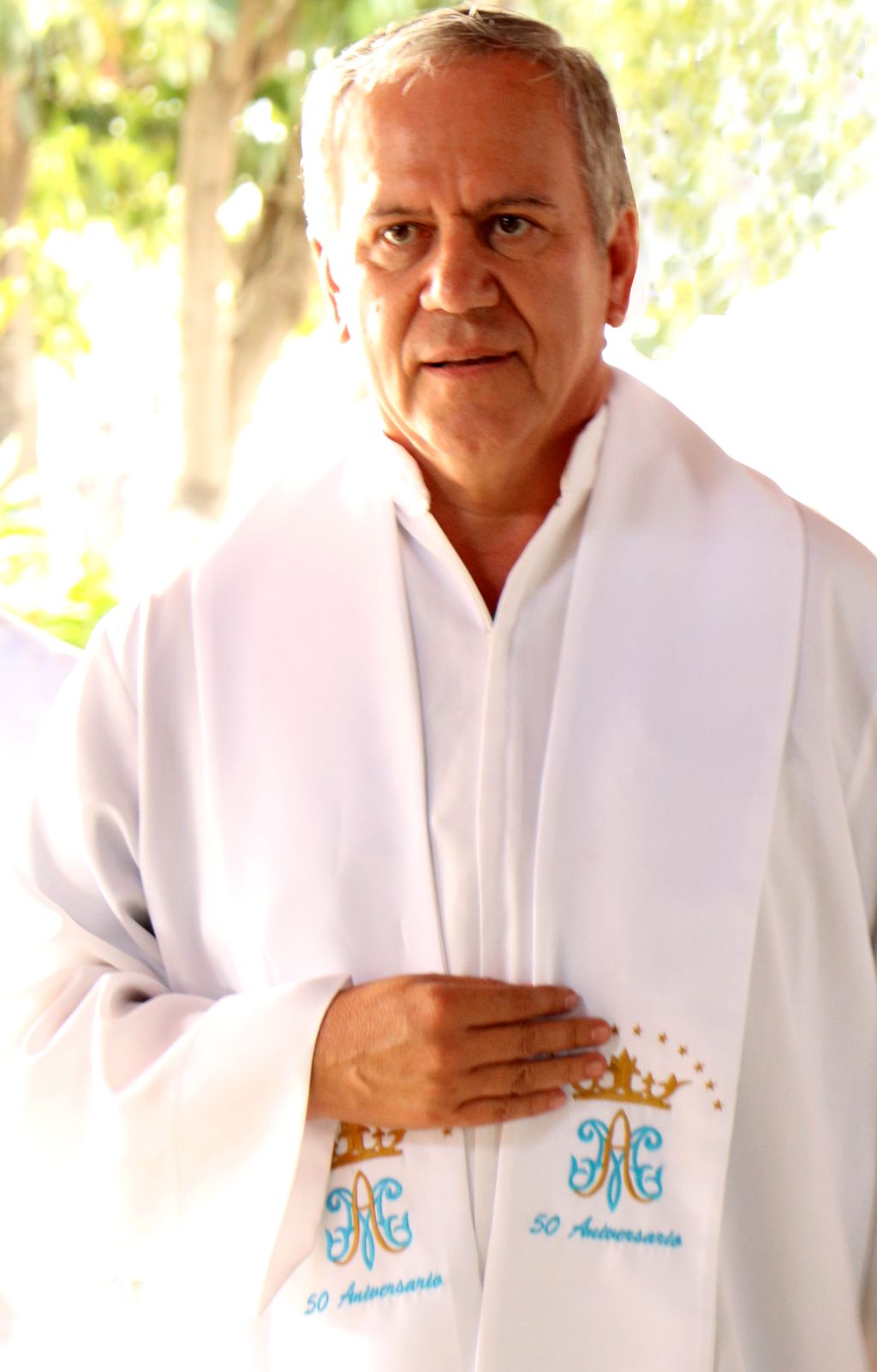 Coronavirus: una oportunidad para luchar y defender la vida – El Puente